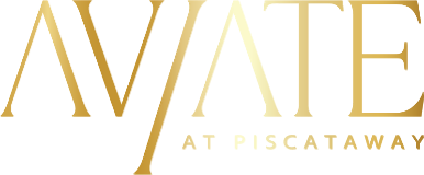 Aviate at Piscataway Careers and Employment | Indeed.com