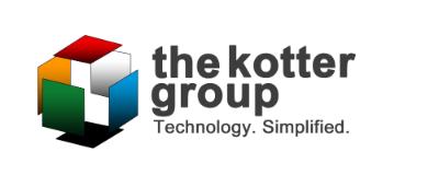 The Kotter Group Careers and Employment | Indeed.com