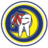 Jobs, Employment in Millsboro, DE | Indeed.com