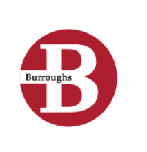 Working at Burroughs Inc: 64 Reviews | Indeed.com