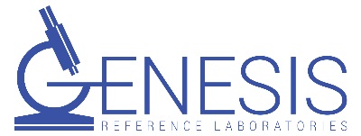 Genesis Reference Laboratories Jobs and Careers | Indeed.com