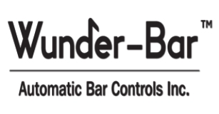 Automatic Bar Controls Careers and Employment | Indeed.com