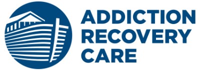Working at Addiction Recovery Care: Employee Reviews | Indeed.com