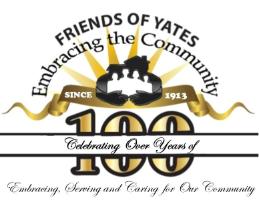Friends of Yates Careers and Employment | Indeed.com