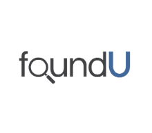 4: foundU Employee Reviews | Indeed.com