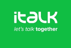 Italk Telecom Careers and Employment | Indeed.com
