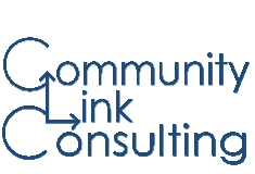 Community Link Consulting Careers and Employment | Indeed.com