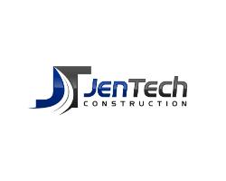 JenTech Construction Services, LLC Careers and Employment | Indeed.com