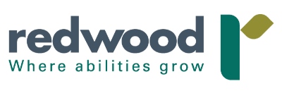 Redwood Careers and Employment | Indeed.com