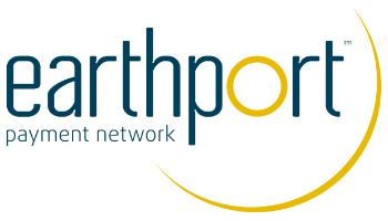 Earthport Careers and Employment | Indeed.com