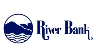River Bank Jobs, Careers and Employment | Indeed.com