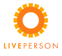 LivePerson Careers and Employment | Indeed.com