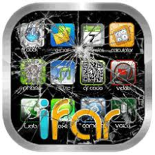 iFixandRepair.com salaries: How much does iFixandRepair.com pay ...