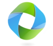 Working at New England Dental Partners: Employee Reviews | Indeed.com