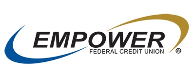 Working at Empower Federal Credit Union: Employee Reviews | Indeed.com