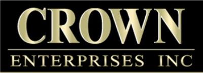 CROWN ENTERPRISES Careers and Employment | Indeed.com