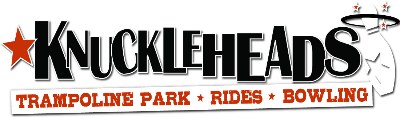 Knuckleheads Indoor Amusement Park Careers and Employment | Indeed.com