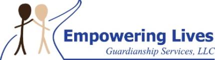 Empowering Lives Guardianship Services LLC Careers and Employment ...