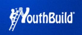 Working at YouthBuild USA: Employee Reviews | Indeed.com