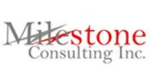 Milestone Consulting Careers and Employment | Indeed.com