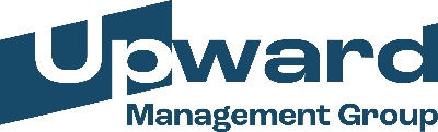 Upward Management Group, LLC Careers and Employment | Indeed.com