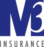 M3 Insurance Solutions Careers and Employment | Indeed.com