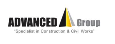 ADVANCED GROUP SERVICES salaries in Australia: How much does ADVANCED ...