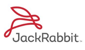 Jack Rabbit Deliveries Careers and Employment | Indeed.com
