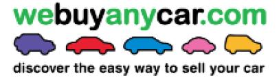 Working at webuyanycar.com: 112 Reviews | Indeed.com