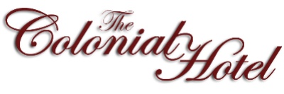 Working at Colonial Hotel: Employee Reviews | Indeed.com