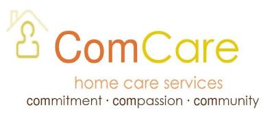 ComCare Home Care Services salaries: How much does ComCare Home Care ...