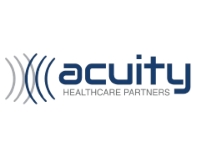 8,000+ Learning Technology Jobs, Employment in Freedom Plaza, DC 56933 ...