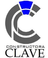 Empleo e información laboral de CONSTRUCTORA CLAVE S DE RL DE CV | Indeed.com