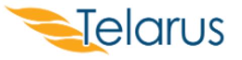 Telarus Inc. Careers and Employment | Indeed.com