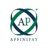 List of companies that use CASEpeer in United States (11) | TheirStack.com