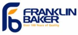 Franklin Baker, Inc. Careers and Employment | Indeed.com