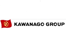 (株)KAWANAGO GROUP の 日本 での給与 | Indeed (インディード)