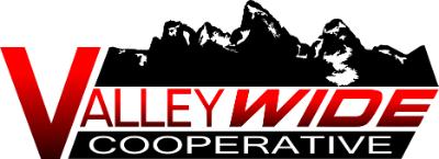 Valley Wide Cooperative Careers and Employment | Indeed.com