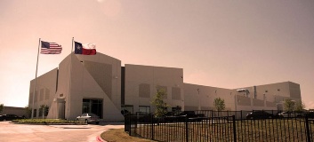 Rockwall Jobs, Employment in Rockwall, TX | Indeed.com