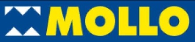 MOLLO SRL: Lavora con noi | Indeed.com