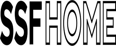 STORE BOY - PUCHONG CASA SQUARE RM12/hour job at SSF Creative Life ...