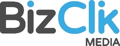 Questions and Answers about BizClik Media | Indeed.com