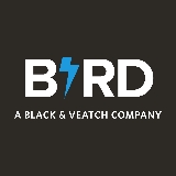 Bird Electric Enterprises, LLC Careers and Employment | Indeed.com