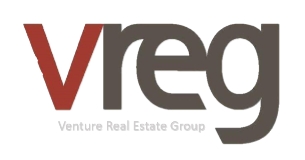 Venture Real Estate Group salaries: How much does Venture Real Estate ...