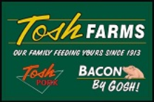 Animal Production Companies | Indeed.com