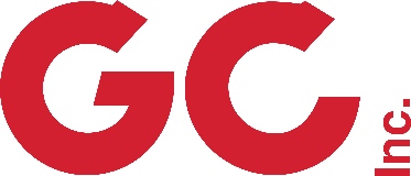 George Courey Inc. Careers and Employment | Indeed.com
