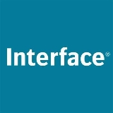 List of companies that use Mitrefinch in United States (4) | TheirStack.com