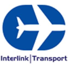 Interlink Transport Careers and Employment | Indeed.com