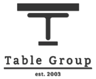 The Table Group, Inc. Careers and Employment | Indeed.com