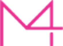 M4 Factory Careers and Employment | Indeed.com